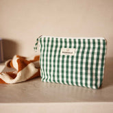 My Aime Store – MyAimeStore